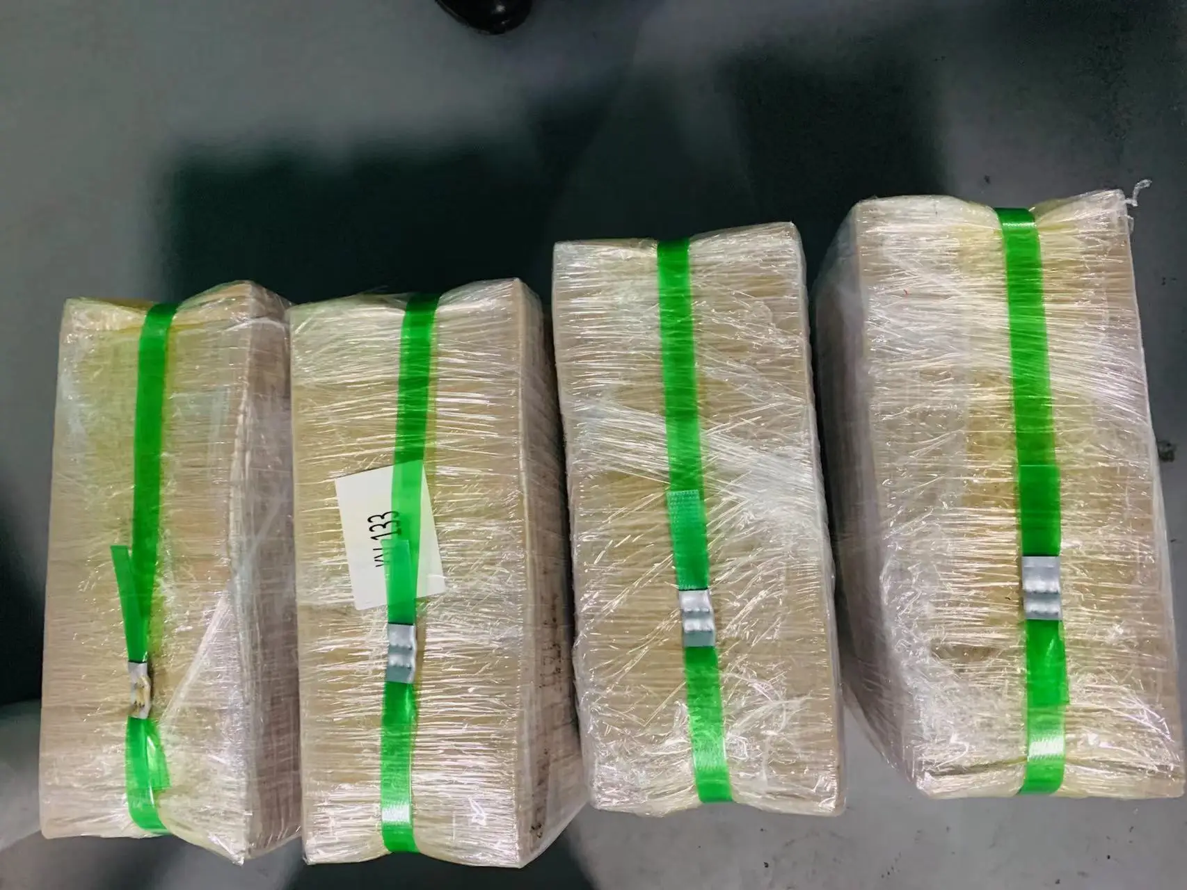 For Misumi Injection Mould Dme Ejector Pins Plastic Molde Stepped ...