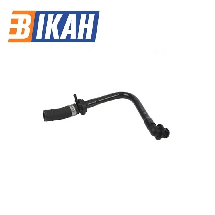 Brake Vacuum Pipe for VW Jetta Golf Beetle ALH TDI 1J0612041GD