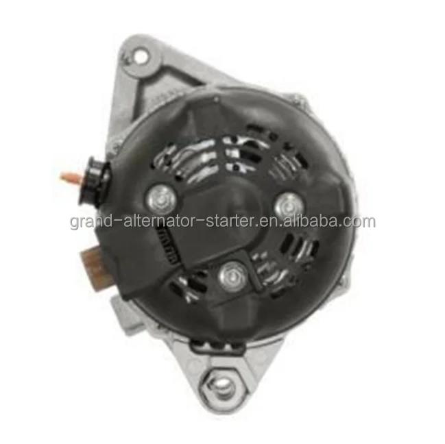 12V 130A Alternator 104210-5490 104210-5491 27060-0T040 27060-0T041 for ...