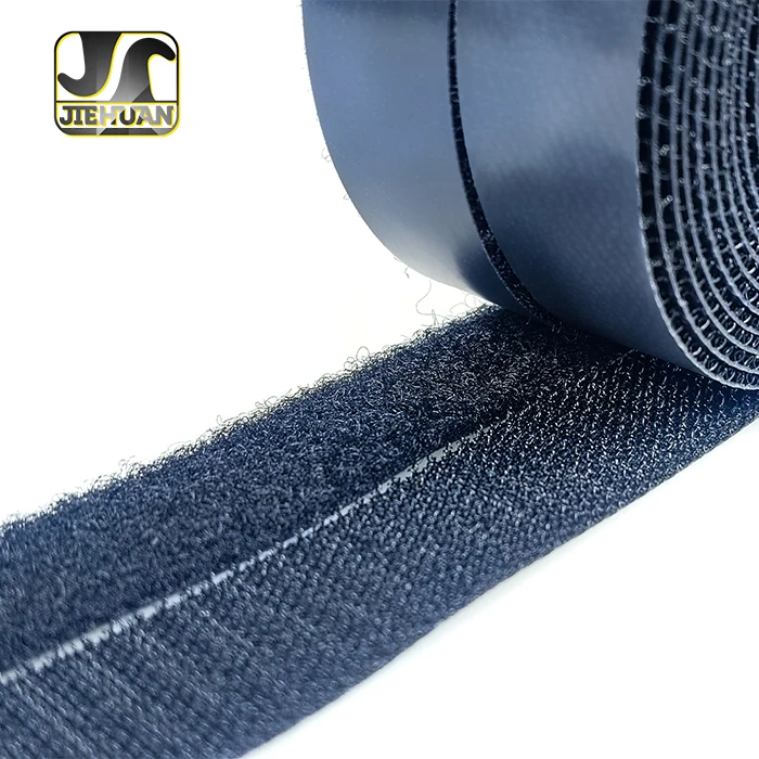 Jiehuan Superior Fastener Multipurpose Sustainable Shoes Velcroes Hook ...