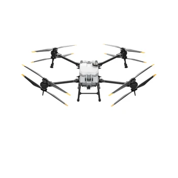 Dji Agras T50 Agricultural Spreader Uav T40 T50 Uav Accessories ...