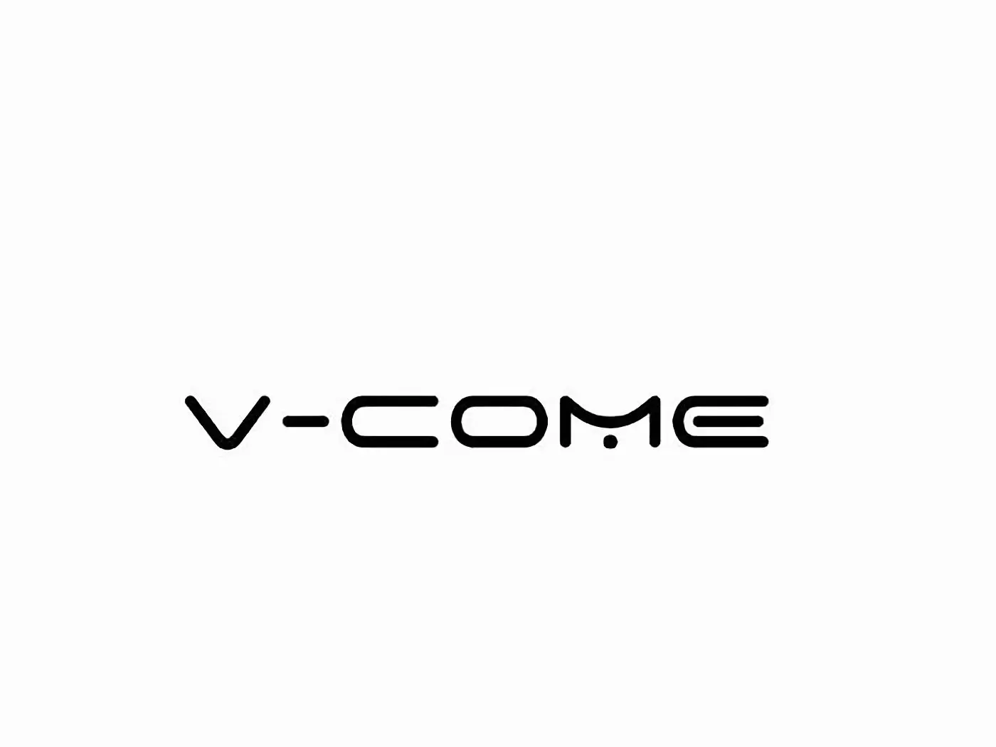 Company Overview - V-COME Safety Technology Co., LTD.