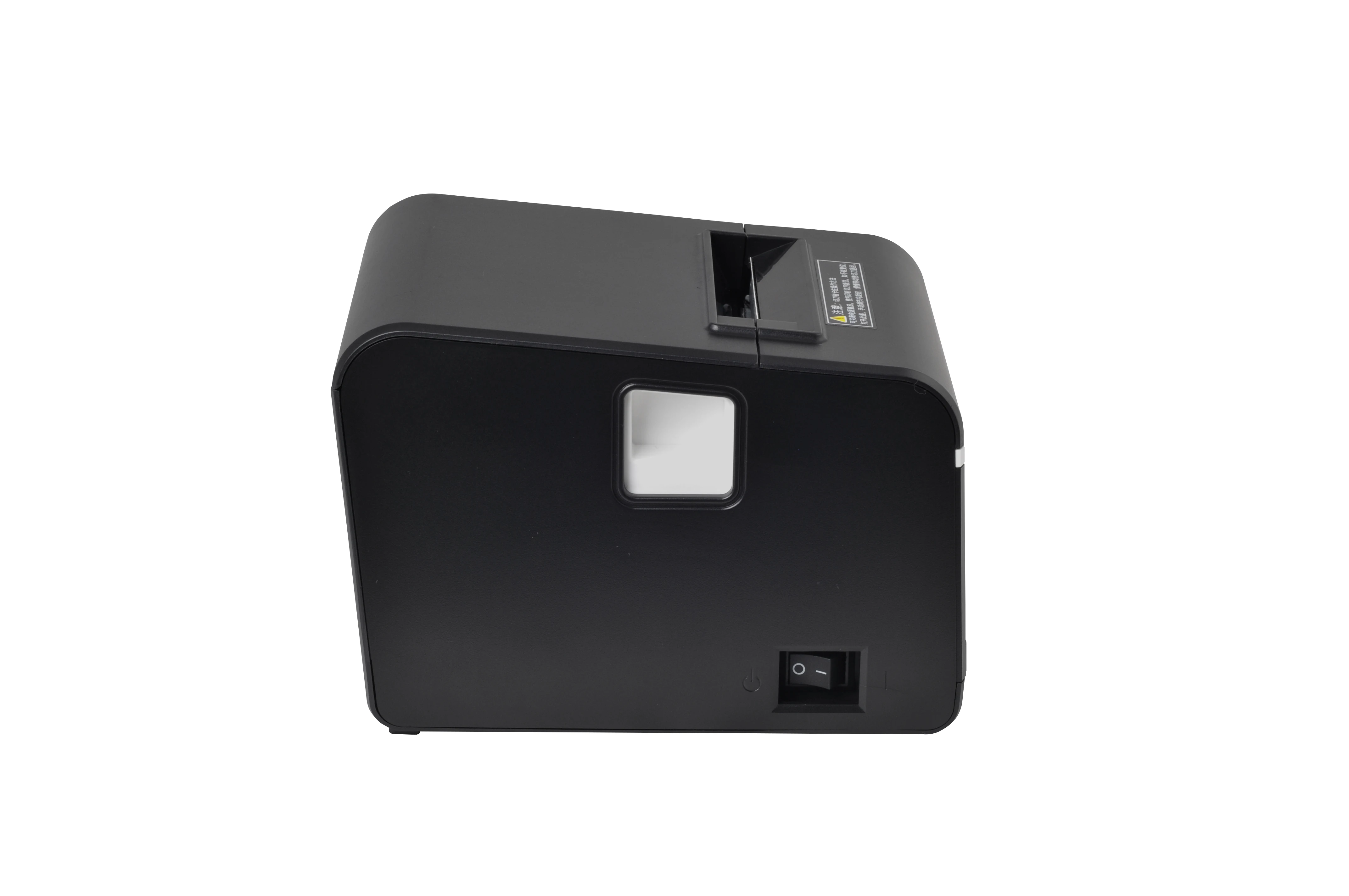 Q90EC POS Thermal Receipt Printer ,12V Bill Printer| Alibaba.com