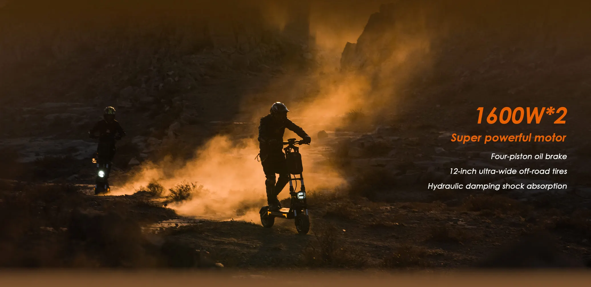 Kukirin G4 Max Electric Scooter 95 Kilometers Range Speed 86 Kph Max ...