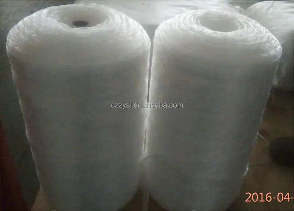 Mussel Farming Nets - Durable and Efficient Solutions