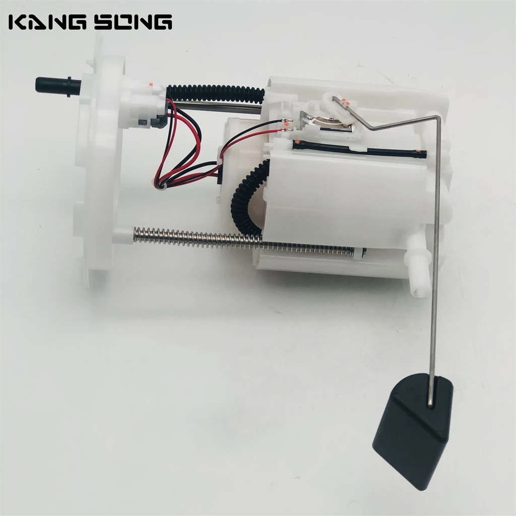 福特edge 2.0t 4wd 15 Oe F2g39h307-nb F2g3-9h307-pe Kszc-a887燃油泵总成 - Buy ...