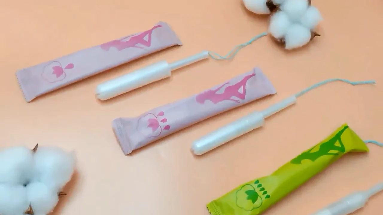 China Suppliers Wholesale High Quality Disposable Super Absorbent ...