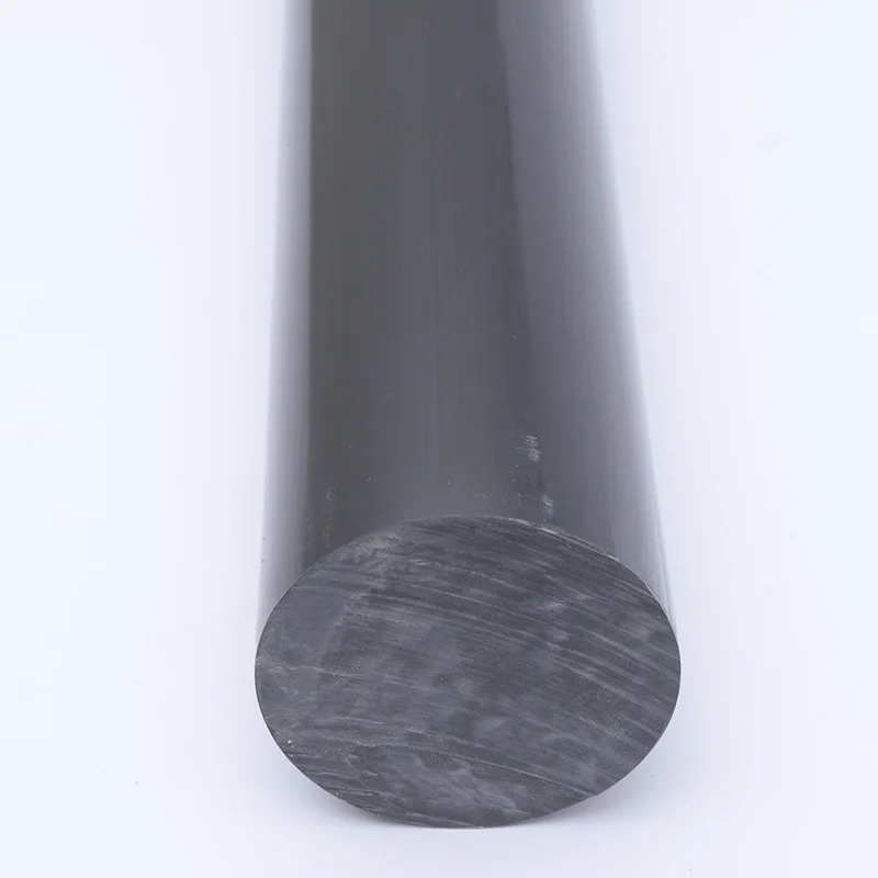 PVC High Quality Welding CPVC Rod| Alibaba.com