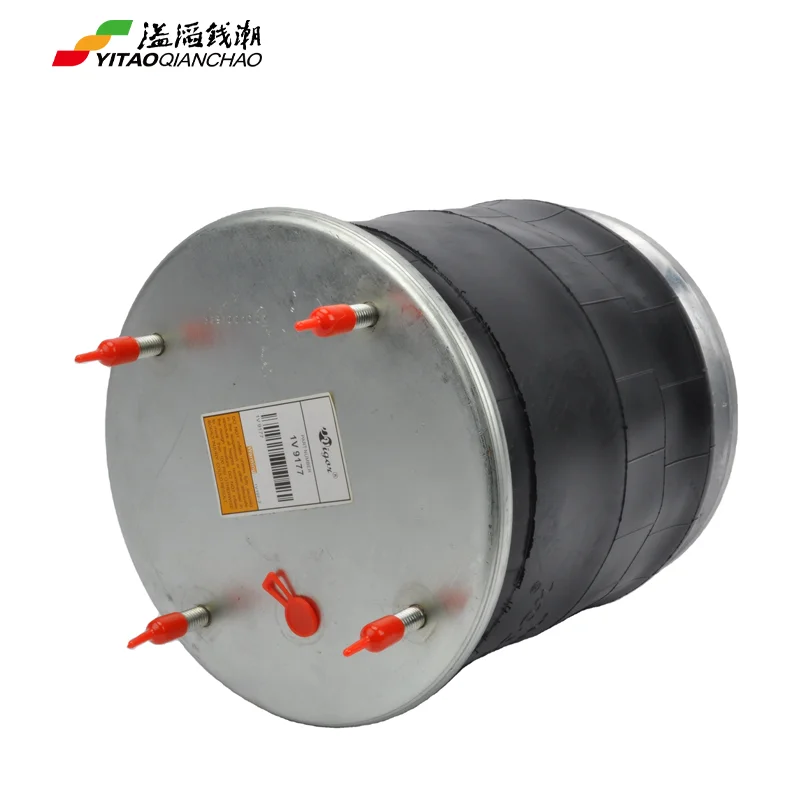 沃尔沃f12卡车空气弹簧3130494费尔斯通w01-358-9177空气弹簧的美国卡车空气弹簧 - Buy 卡车空气弹簧,空气弹簧卡车,空气 ...