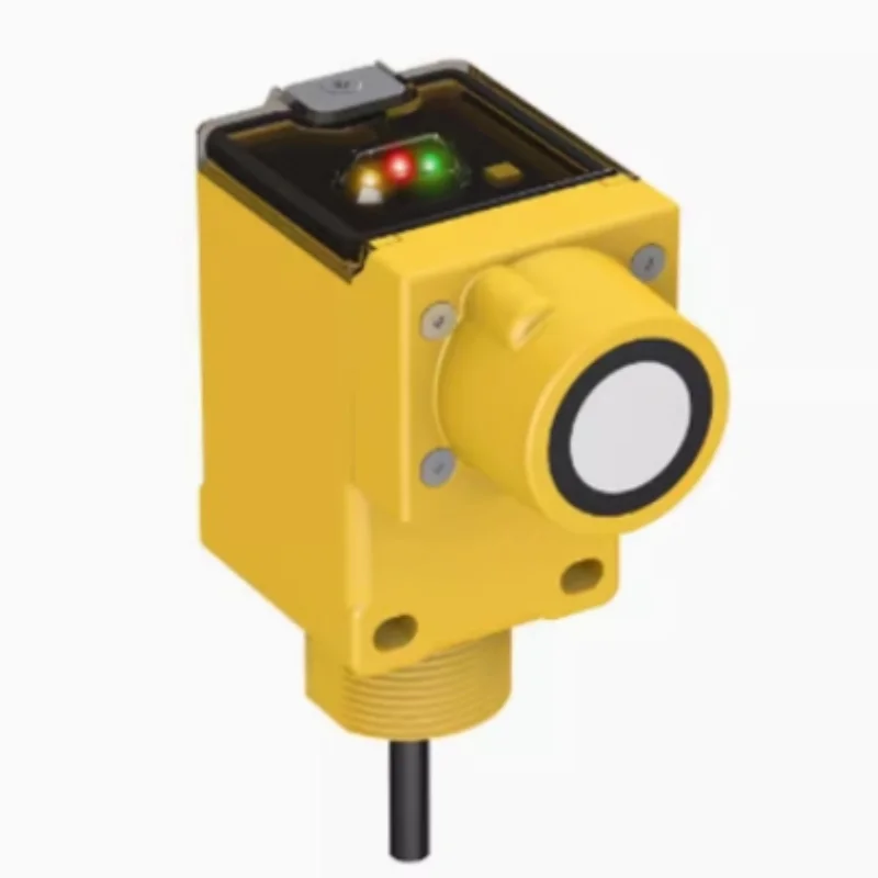 Q45VR3R.Q45VR2LV.Q45VR2DX sensors in Germany| Alibaba.com