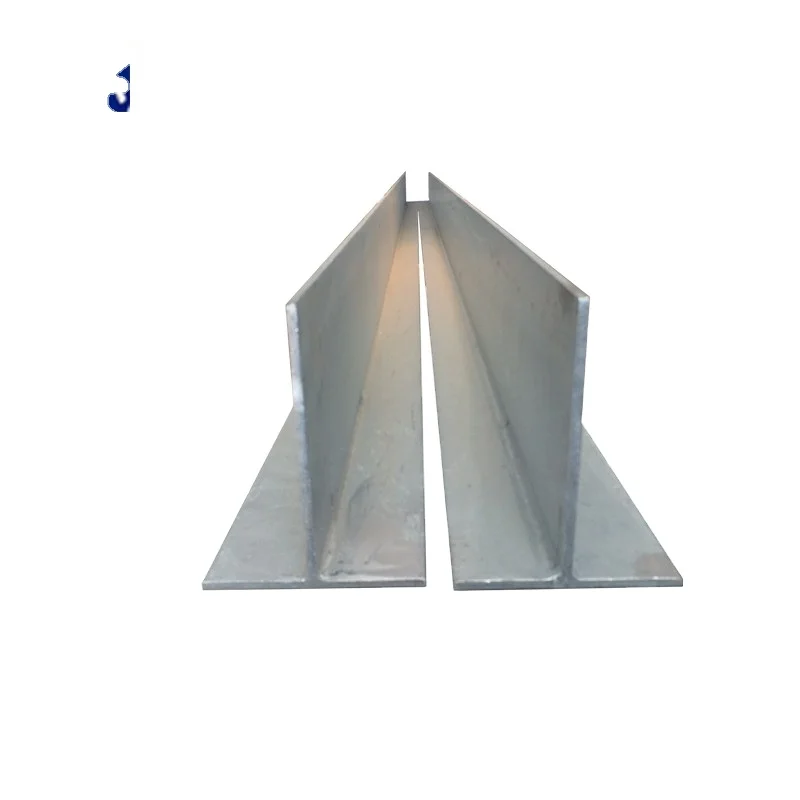 Galvanized steel T Bar For retaining wall| Alibaba.com