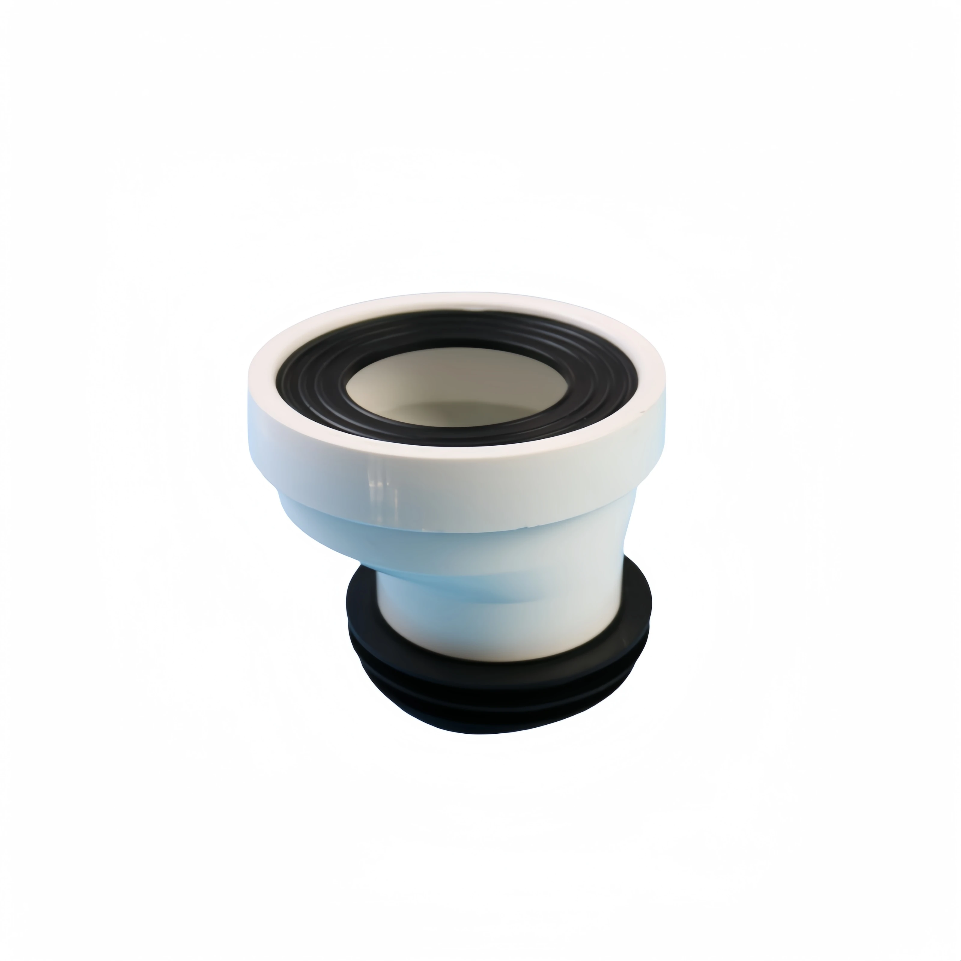 toilet drains toilet shifter pipe drainage pipe toilet pvc connector ...