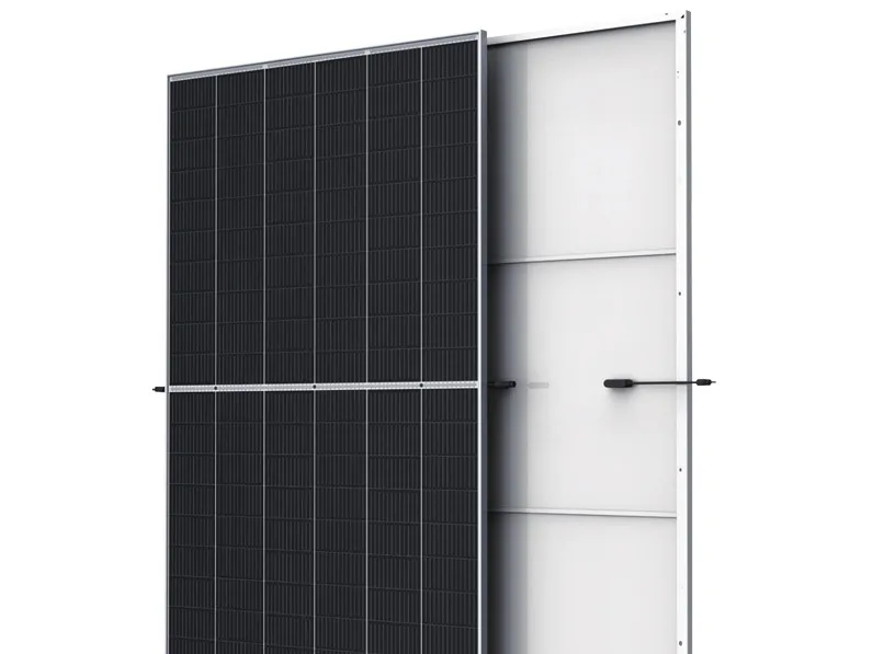 Sss Solar New Technology 700 Watt Monocrystalline Solar Panel With 132 ...