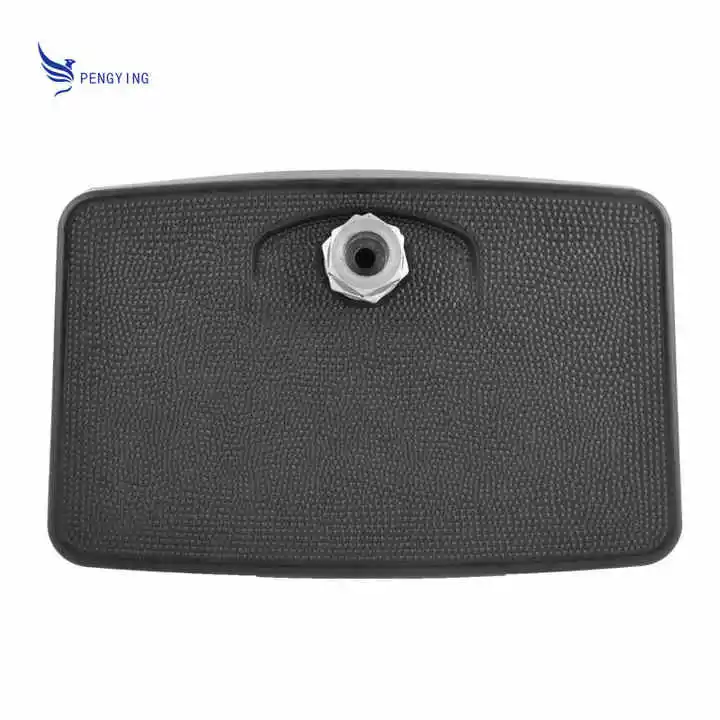 奔驰3148110130 3148110330 0008114630 3148110133 8SB002995011卡车车身外部后视镜 ...