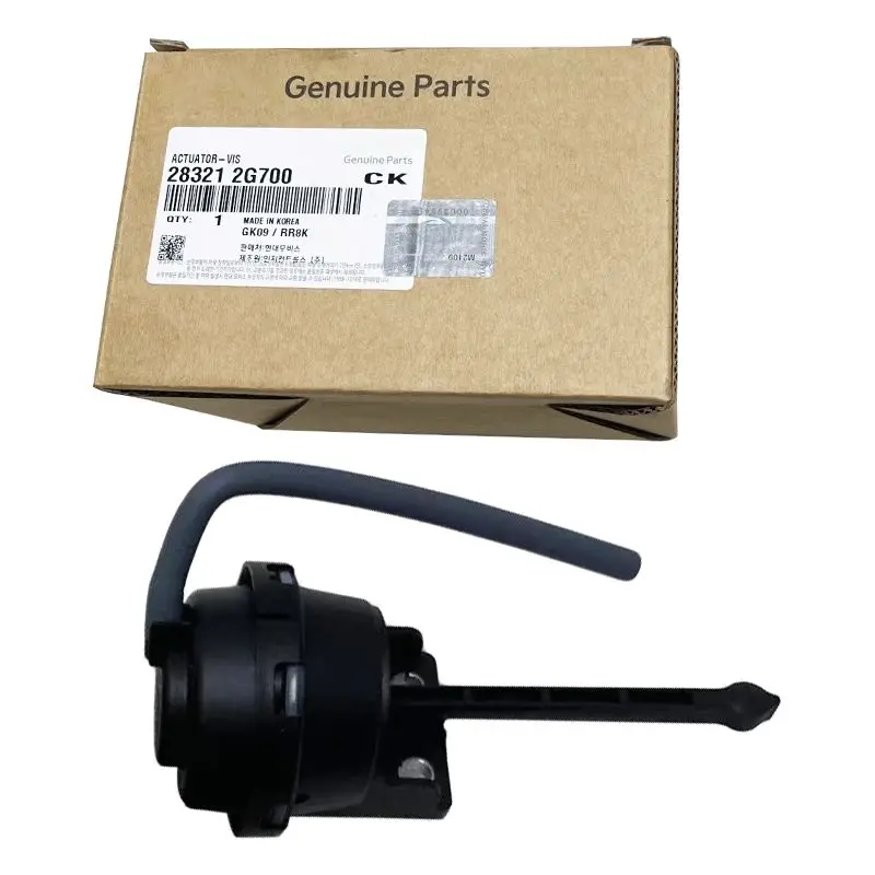 Wholesale Auto Parts Oem 28321-2eaa0 28321-2e000 28321-2g000 28321 ...