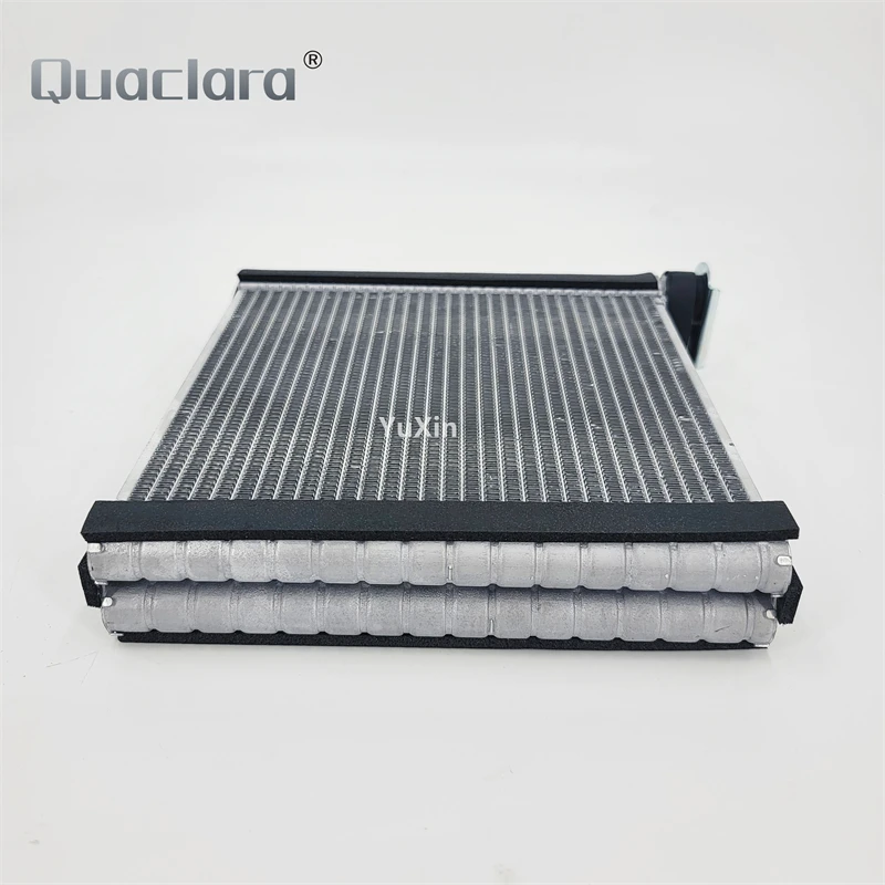 Shop Our Hot Sale Air Conditioner Evaporator for Tiida
