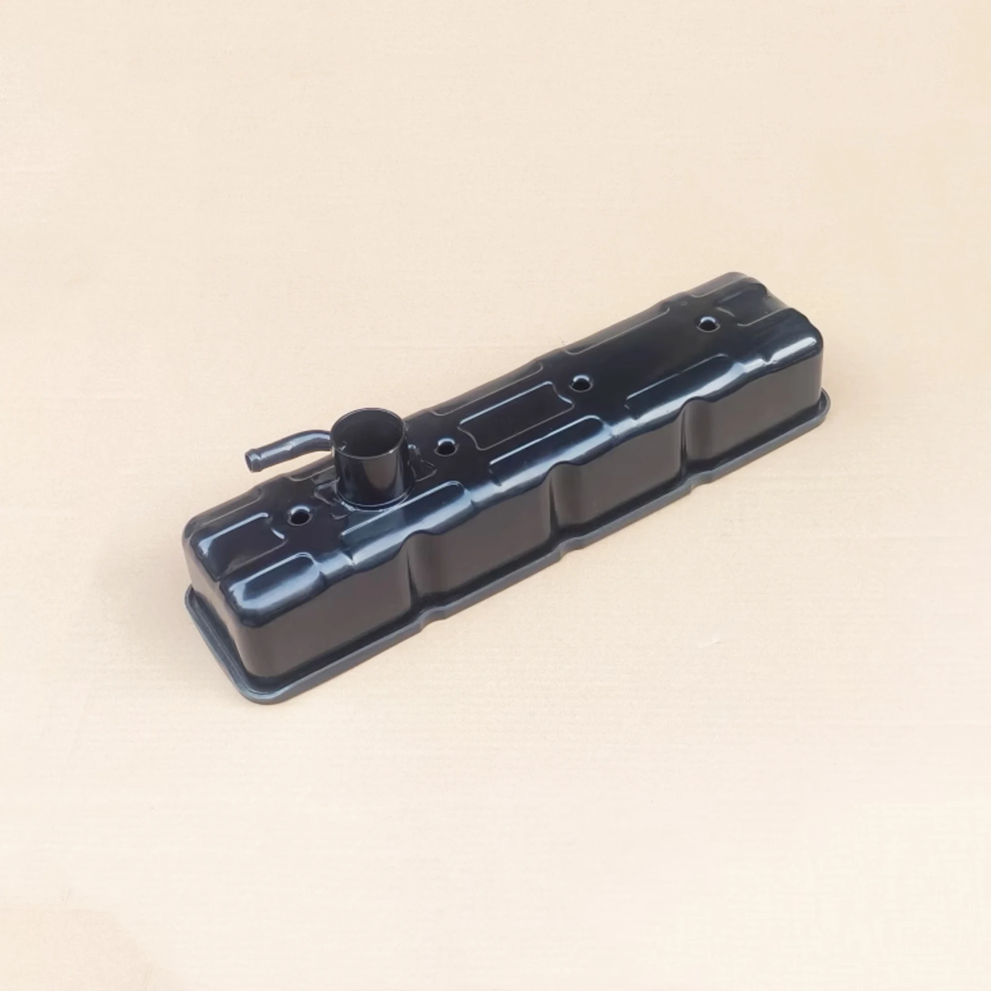 Parts Cylinder head cover seal for Ricardo Weigfang diesel engine K4100 ...