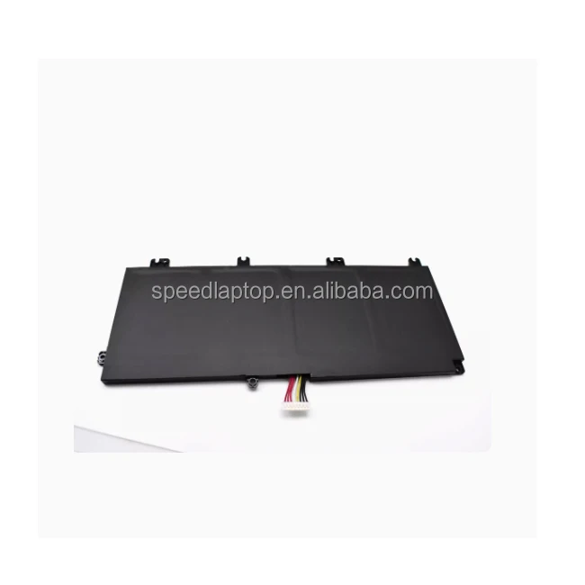 Original Battery For Asus S7am Fx63vd/vm Fx705/d Fx503vd Fz63vd Zx63vd ...