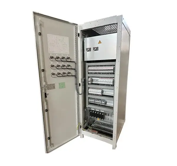 Uninterrupted Power System 20kva Ups Bypass Tank - Buy Electrical Cable Box low Voltage ups ...