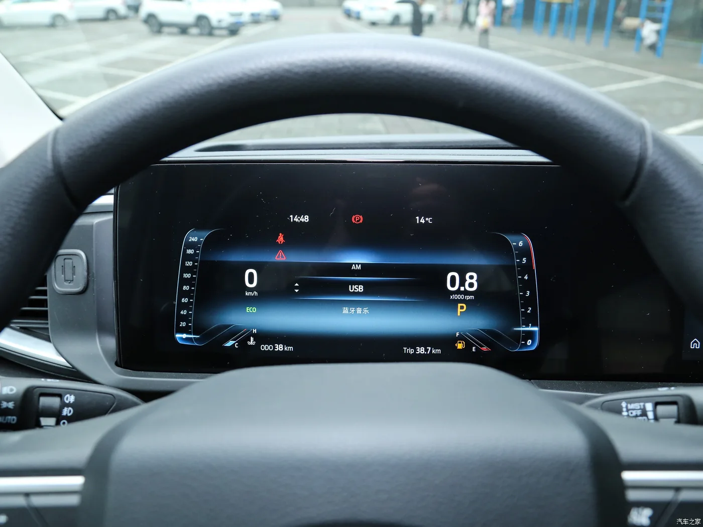 For Ford Transit 2024 Transit T8 2.3t Diesel Automatic 6-seater For Ford Transit Van Used Mini ...