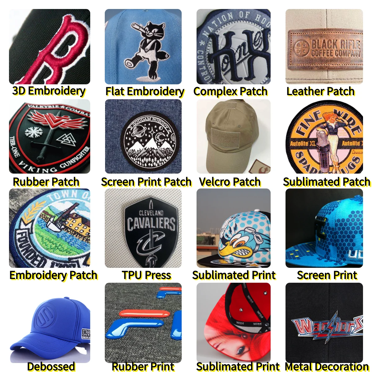 Custom Cycling Hat Breathable Sun Protection Quick-drying High ...