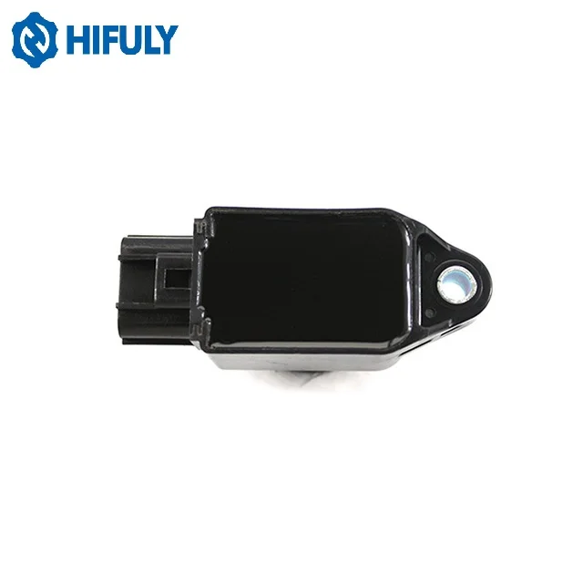 High Quality Car Bobinas De Encendido for Mazda 6 CX5 H6T61271 Ignition ...