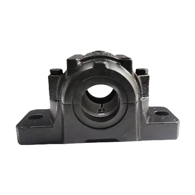 Heavy Duty Plummer Block Bearing Housing Snl 522 Plummer Block Snl 522 ...