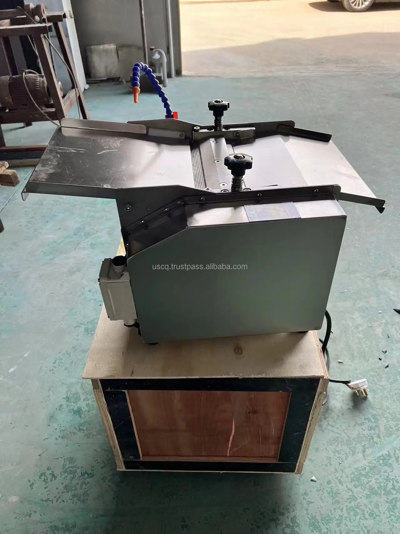 Shrimp Prawn Shelling Machine Pangasius Fish Skin Peeling Machine ...