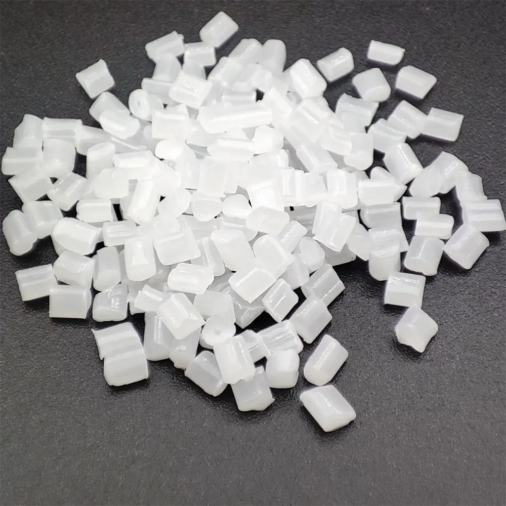 Pei 1000 Amber Polyetherimide Supplier Ppsu Price Per Kg Glass Fiber ...