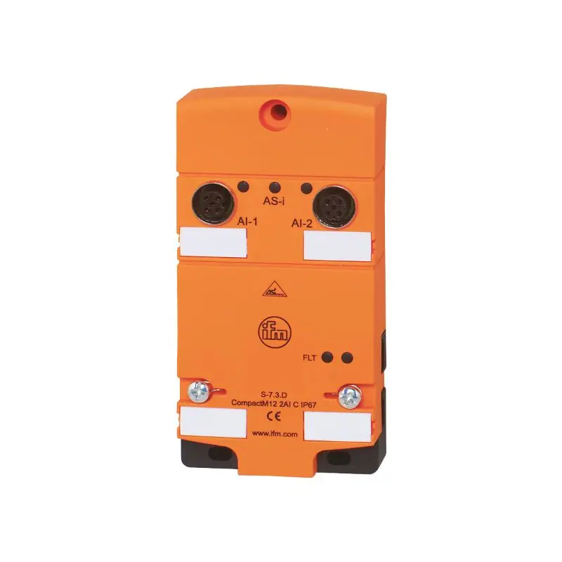 ASI communication module AC2417| Alibaba.com