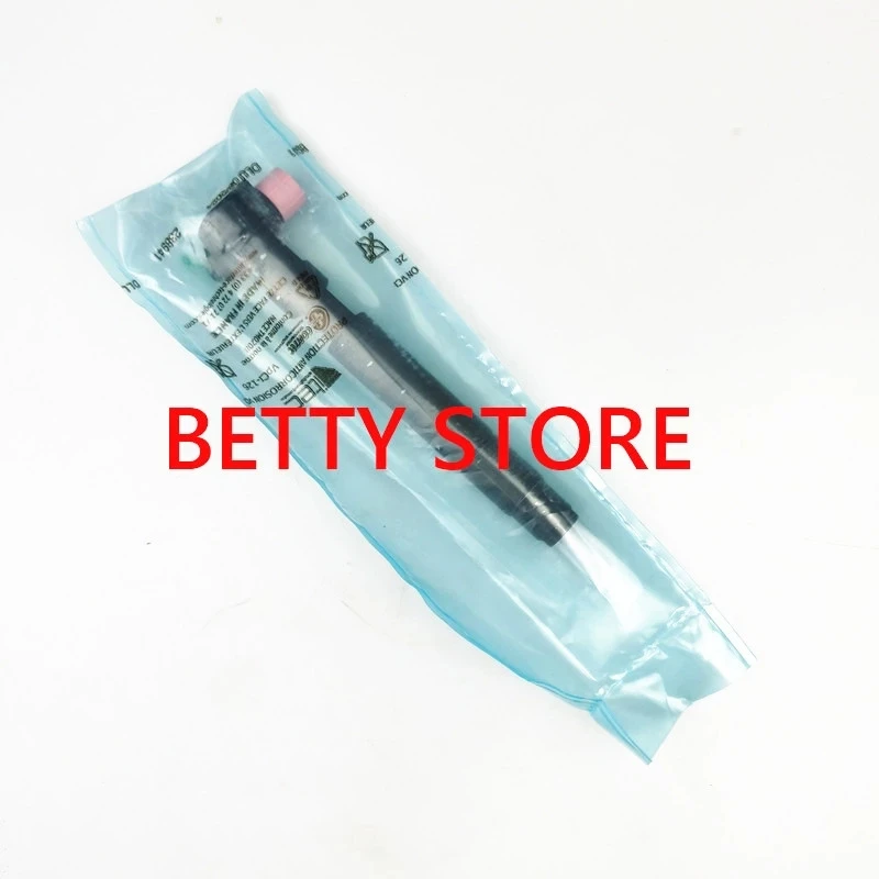 28308779,Genuine New Common Rail Injector 28308779,A6510703287 ...