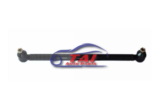 Genuine/new Front Draw Bar For Ud Fd46 Nu41 Yu41 Auto Parts For Nissan ...