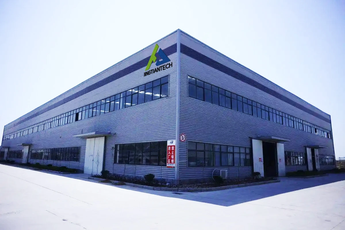 Kerr Brand Dental Maxcem Elite Chroma Self-Etch Self Adhesive Resin ...