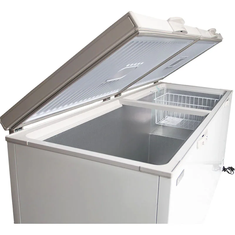 High Quality 620L Doubl Door Fridg Deep Freezer Refrigerator| Alibaba.com