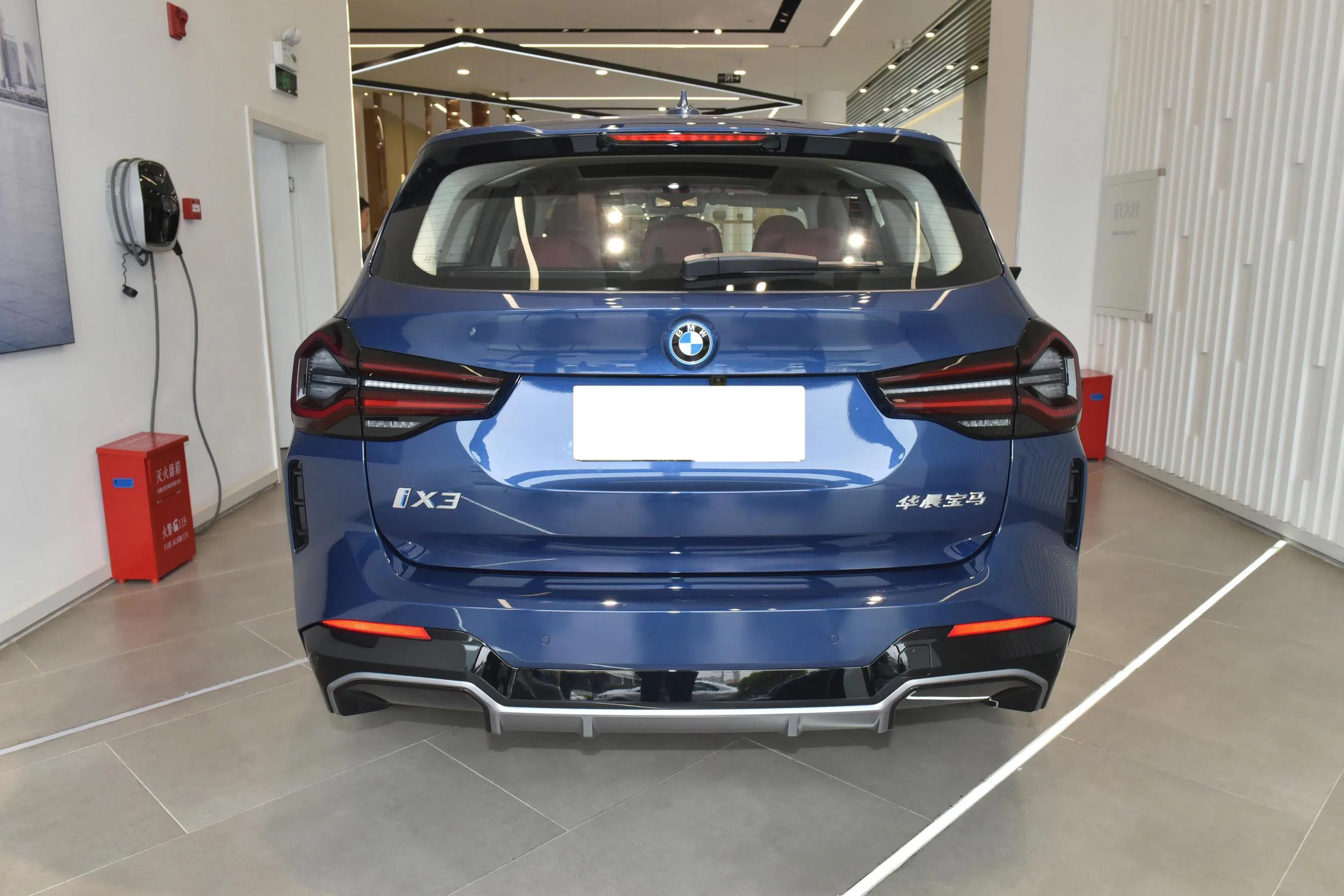 Luxury Electric Car Brand Car Electric Motor Vehicle Electric Car Suv ...