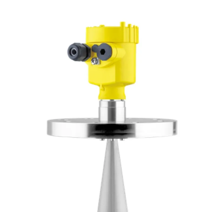 VEGA VEGAFLEX 62 Guided Wave Radar Level Sensor| Alibaba.com