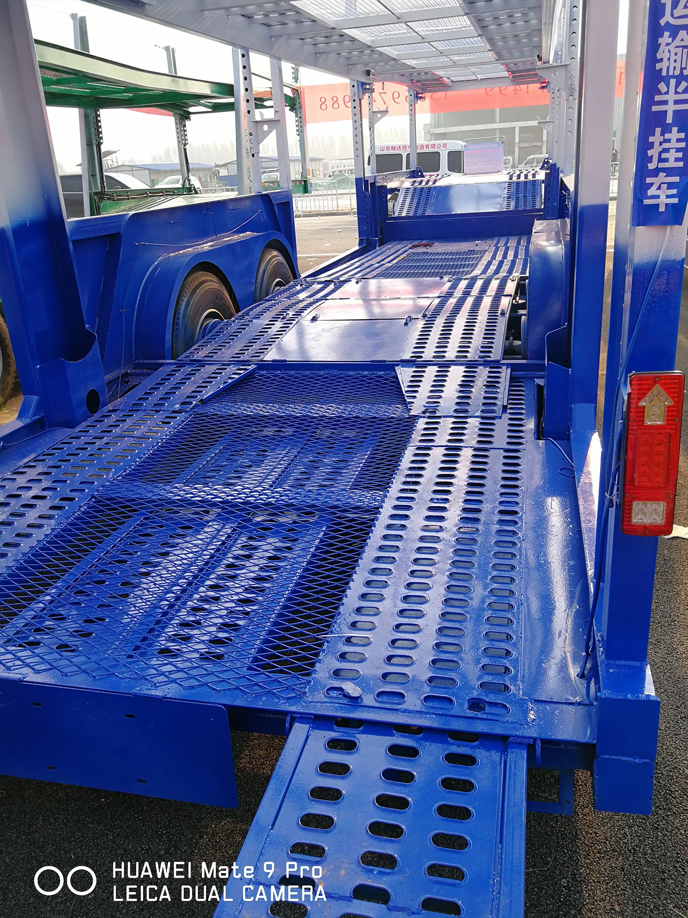Safety Grating Walkway Channels Galvanized Walking Steel Grating Hot ...