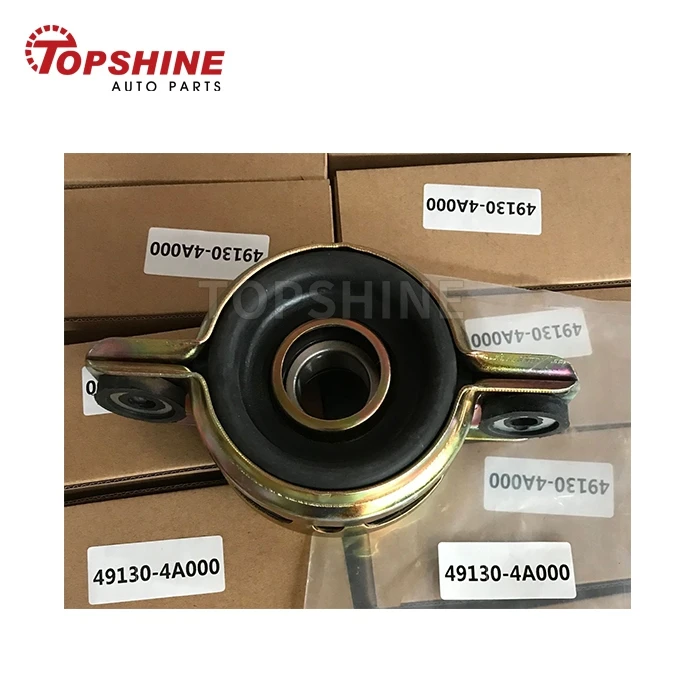 Mr580647 3450a017,Piezas De Goma Para Automóviles,Eje De Transmisión ...