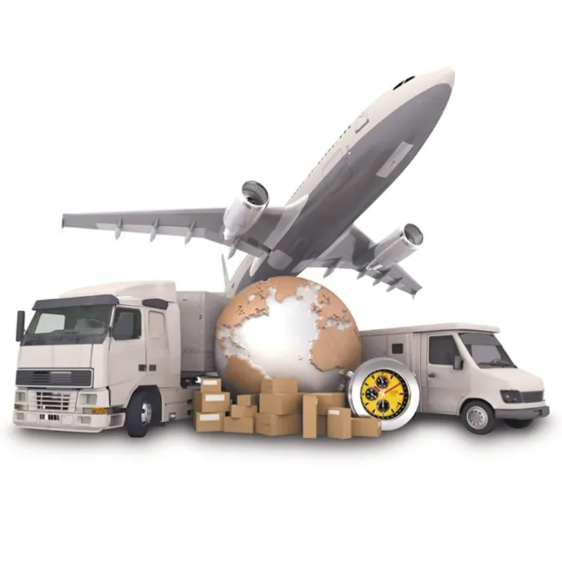 Metal Pegboard Wooden Shelf Designed Mobile Cell Phone Accessories ...