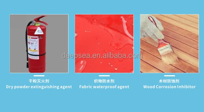 High Quality Hydrogen Silicone Oil Silicone Oil Silicone Oil Dc200 ...