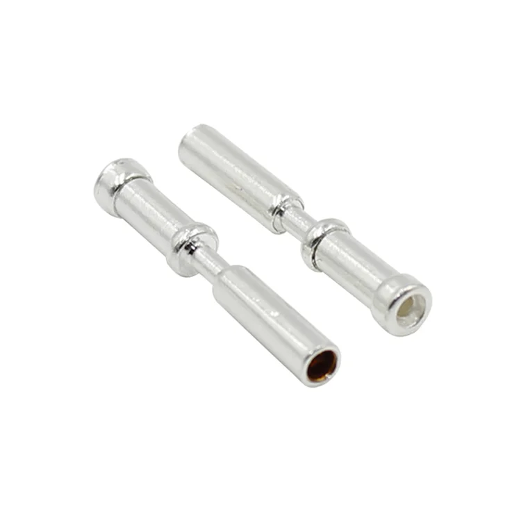 Sas50 600v 50a Finger Proof Ups System Power Connectors - Buy Multipole ...