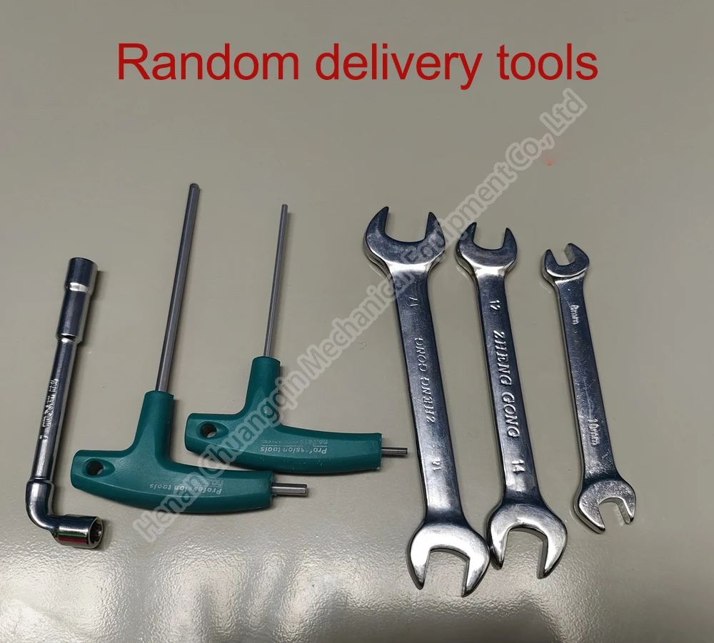 For Mini Semi-automatic Butterfly Knot Bow Making Machine - Buy Bow ...