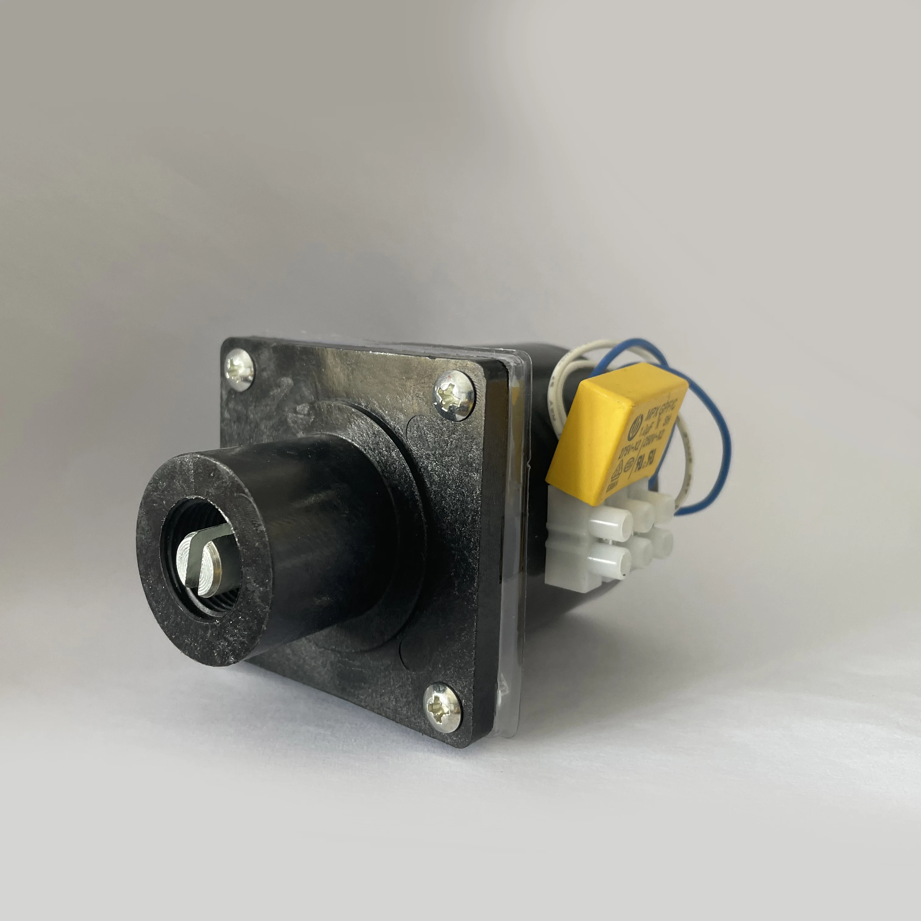 New Spare Parts for Drink Dispenser Machines - Industrial Drink ...