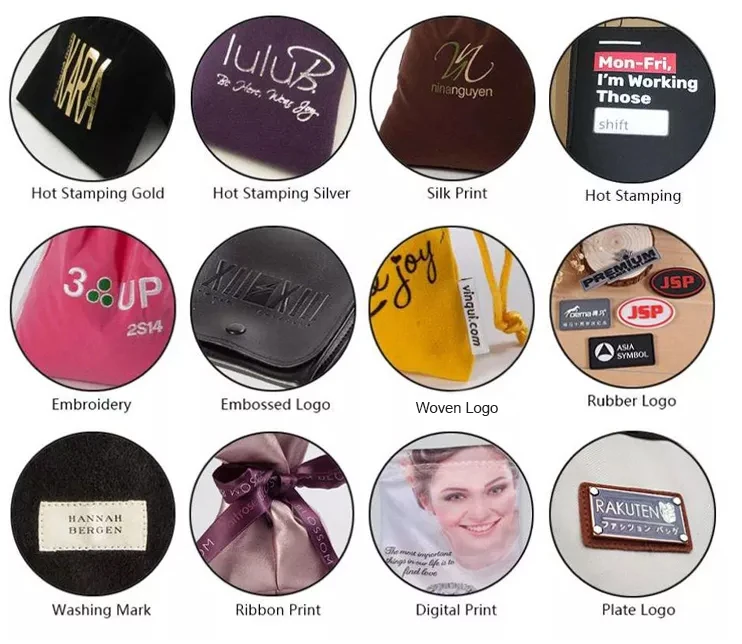 Ybn Custom Thigh Purse Harness Fanny Pack For Women Fashionable With ...