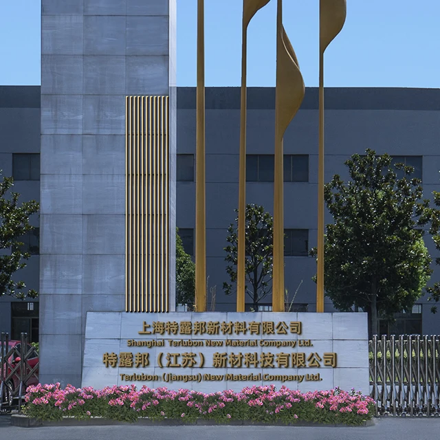 Synchronized Scarred Walnut Textured Melamine Board Faced With Germany ...