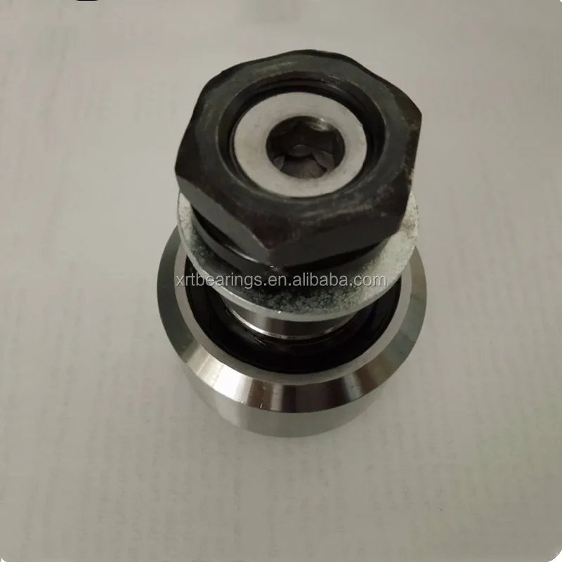 Original NADELLA Cam Follower Guide Rollers Bearing PK90C