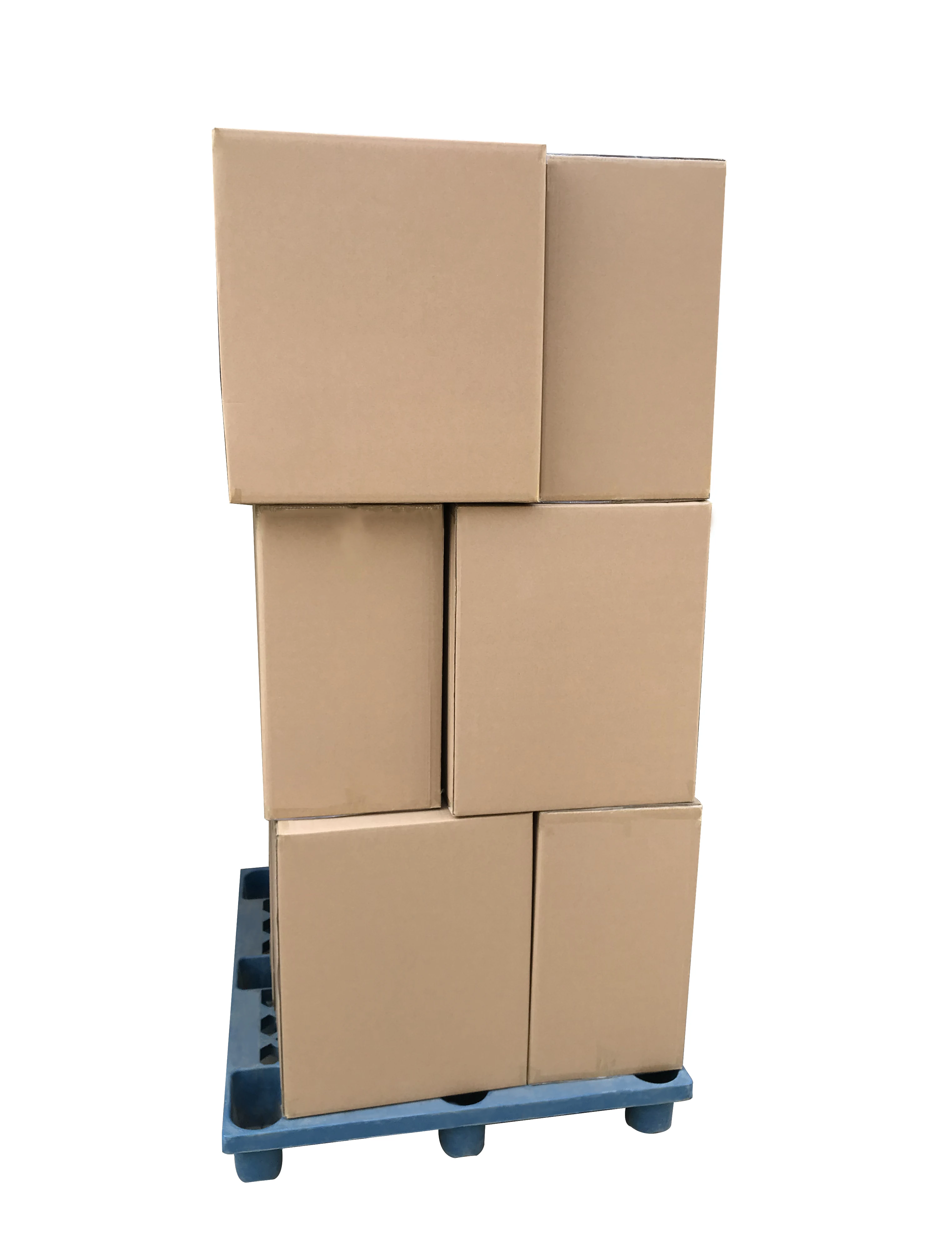 Custom Printed Clear Pla Pp Pet Transparent Disposable Plastic Milk Tea ...