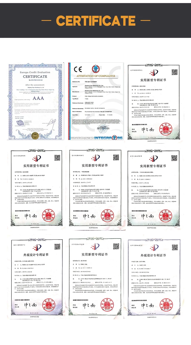 大瑞S4数码标签旋转模切机分切覆膜复卷切纸机造纸加工机械| Alibaba.com