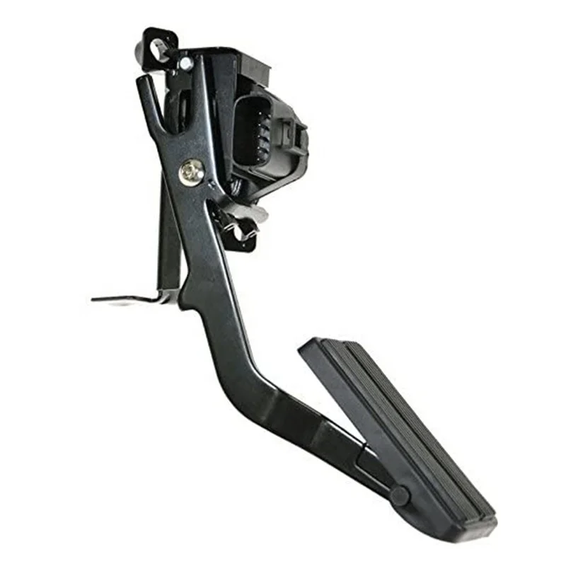 Accelerator เหยียบแก๊ส & Sensor 1c3z9f836ba 1c3z9f836c 1c349f836ba ...