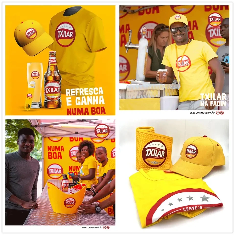 Customized Merchandising Marketing Promotional Gift Item Promotional Products - Buy Customized ...